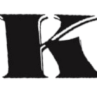 Contact Us – Krest Carpentry