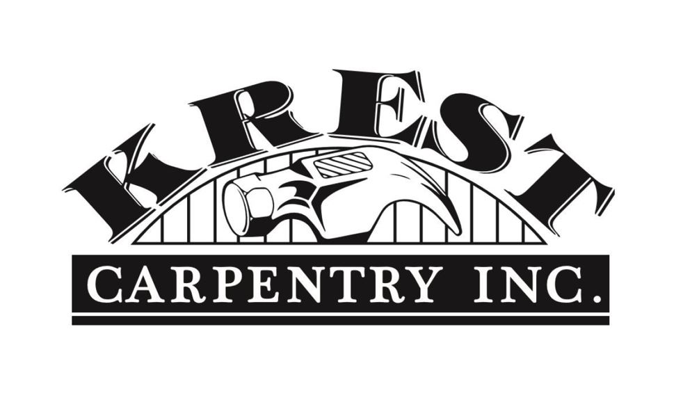Who We Are – Krest Carpentry